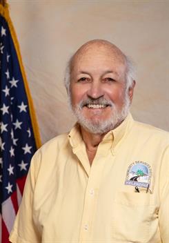 Board of Directors | Helendale Community Services District CSD